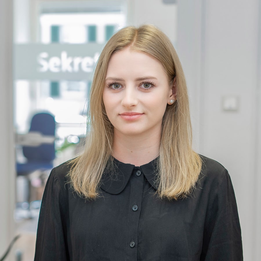 Kontakt | Heidelberg Fachanwälte